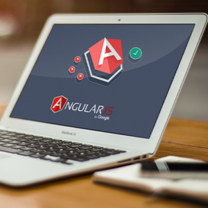 AngularJs (0-2yrs) – Enterprise IT Development | IT Consulting Services & Yagna Technologies